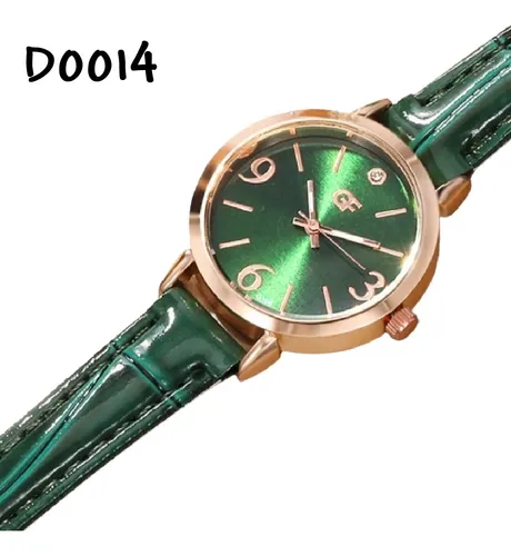Set Conjunto Reloj Y Accesorios De Dama | MercadoLibre Set Conjunto Reloj Y Accesorios De Dama | MercadoLibre