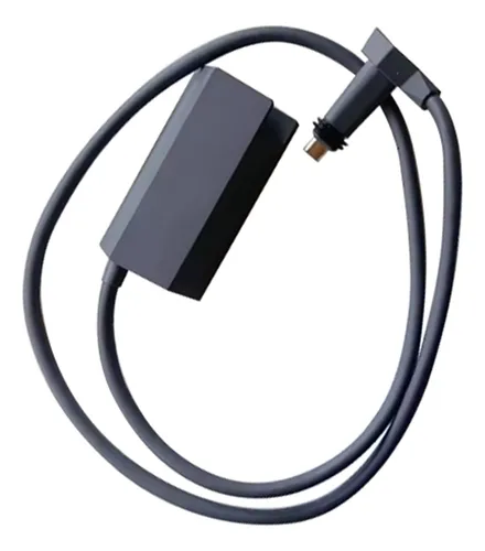 Bewinner Adaptador Ethernet Starlink V2, Adaptador Ethernet | Cuotas ... Bewinner Adaptador Ethernet Starlink V2, Adaptador Ethernet | Cuotas ...