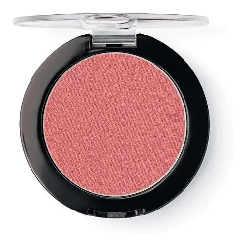 Rubor Color Faces Natura- Cor Rosa 69 | Cuotas sin interés