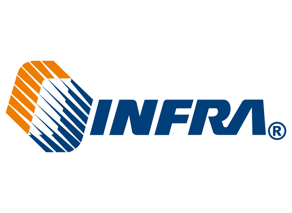 Infra | Tienda Oficial