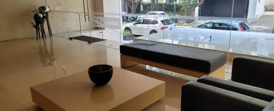 Nema 17 Stepper Motors | Mercado Libre 🏠