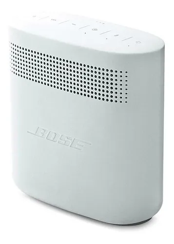 Alto-falante Bose SoundLink Color II portátil com bluetooth Alto-falante Bose SoundLink Color II portátil com bluetooth