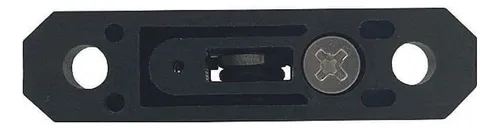 Atuador Flexível Acis-pfp Para Intertravamento Cisc Weg | Parcelamento ...