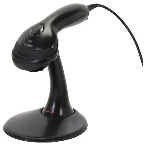 Lector Codigos De Barras Laser Metrologic Mk Ms9540 Usb Lector Codigos De Barras Laser Metrologic Mk Ms9540 Usb