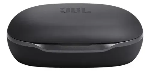 Audifonos Jbl Sense Pro Negro Negro | Cuotas sin interés