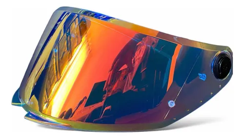 Visor Casco Mt Thunder 4- Visor Casco Mt | Cuotas sin interés Visor Casco Mt Thunder 4- Visor Casco Mt | Cuotas sin interés