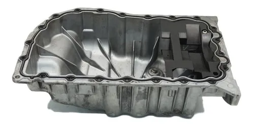 Carter Aceite Clio Sport Megane I 10-29-84