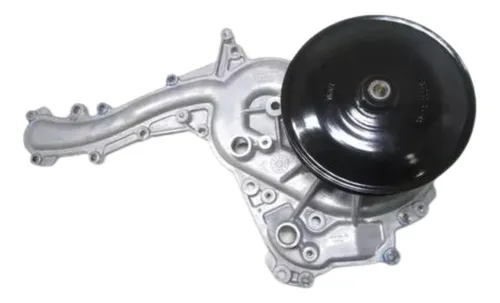 Bomba De Agua Ford 6.7 F250 2017 2018 2019 | MercadoLibre