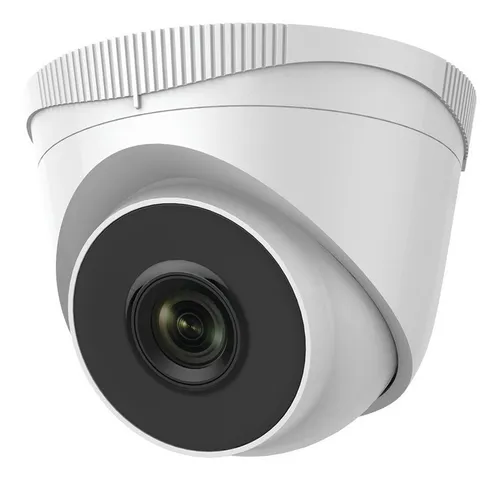Camara Domo Hilook Ip 2mp Lente 2.8 Mm 30 Mts Exterior en venta en ... Camara Domo Hilook Ip 2mp Lente 2.8 Mm 30 Mts Exterior en venta en ...