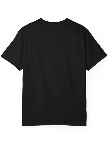 Camiseta Bear Vintage Angry Grizzly Para Hombre, Con Ajuste | MercadoLibre