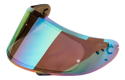Visor Iridium Mt-v-28 Pantalla Compatible Casco Mt Thunder 4 | Cuotas ... Visor Iridium Mt-v-28 Pantalla Compatible Casco Mt Thunder 4 | Cuotas ...
