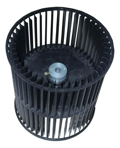 Turbina Aire Acondicionado Portatil 9000 Ecox Doble 145x158 Mercadolibre