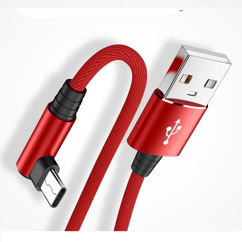 Cable BUKU MA-023 negro l (micro usb v8) con entrada USB salida Micro ... Cable BUKU MA-023 negro l (micro usb v8) con entrada USB salida Micro ...