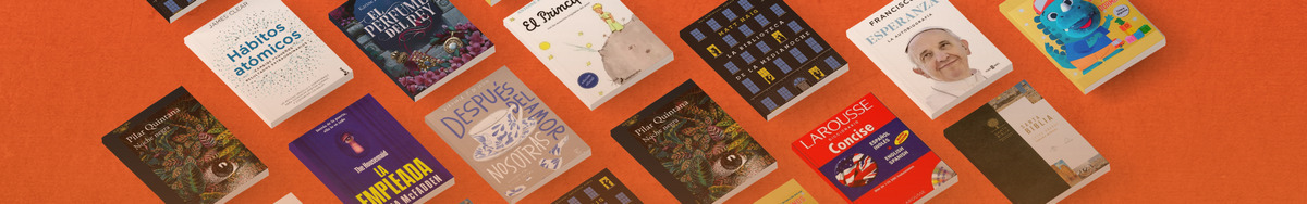 Lola Vendetta Una Habitación Propia Con Wifi | Cuotas sin interés