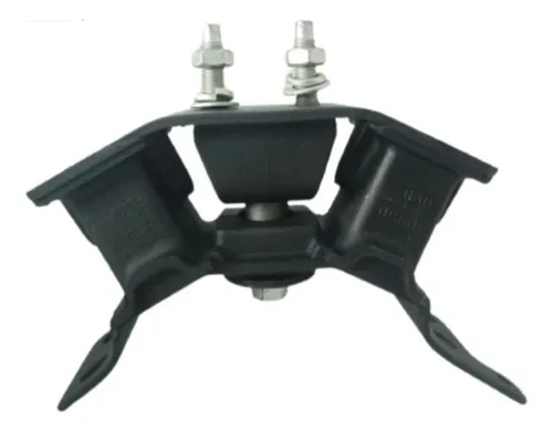 Soporte Caja Ford Ranger | Cuotas sin interés