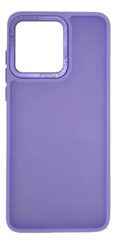 Capa Capinha Case Fosca Colorida Space Para Moto G84 | MercadoLivre Capa Capinha Case Fosca Colorida Space Para Moto G84 | MercadoLivre
