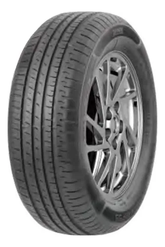 Llanta 185 60 R15 84h Ilink L-grip55 Índice De Velocidad H | Envío gratis