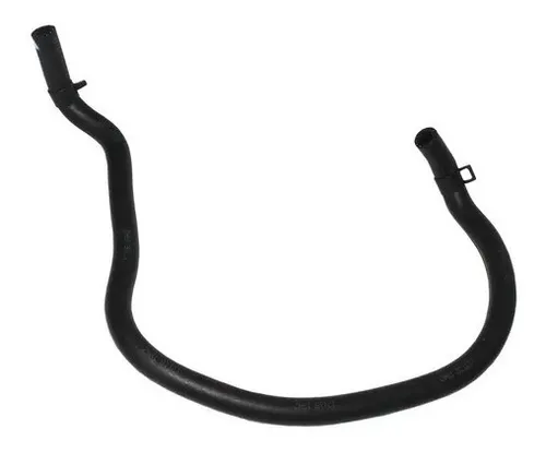 Manguera Termostato-cuerpo Aceleración 96377786 Aveo/g3/wave | MercadoLibre