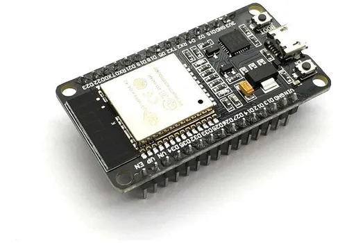 Módulo Esp32 Esp32 Wifi Bluetooth Devkit V1 30 Pines Arduino En Venta En Riobamba Chimborazo Por