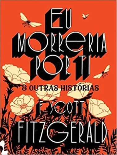 Livro Eu Morreria Por Ti & Outras Histórias: Livro Eu Morreria Por Ti ... Livro Eu Morreria Por Ti & Outras Histórias: Livro Eu Morreria Por Ti ...