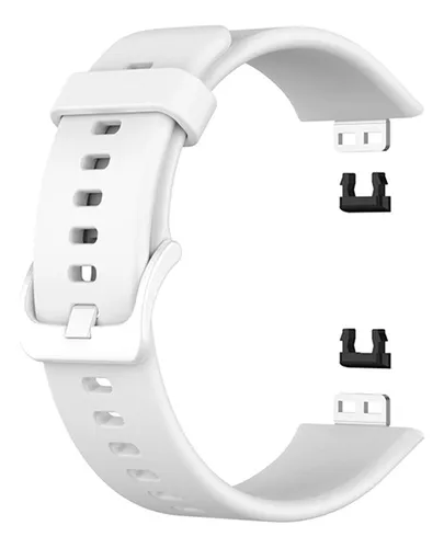 Pulseira De Relógio Para Huawei Tia B09 Tia B19 Edição Parcelamento