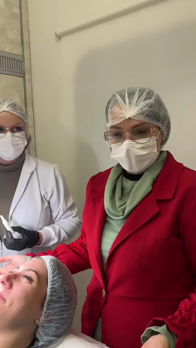 Dermrio Monodose Nanofactor - Crescimento Capilar Concentrad Momento de ...