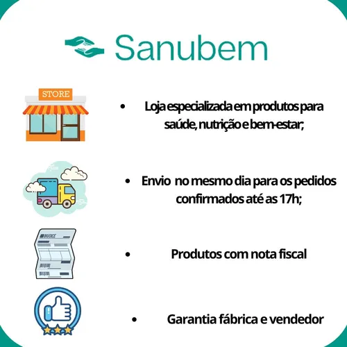 Colchão Piramidal Anti- Escara Tipo Caixa De Ovo Solteiro à venda em ... Colchão Piramidal Anti- Escara Tipo Caixa De Ovo Solteiro à venda em ...