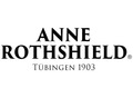 ANNE ROTHSHIELD Acondicionador Keratin Oil Elixir 700ml | MercadoLibre