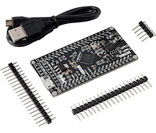 Jessinie Stm32f411ce 512k Stm32 Core Board 100mhz Stm32f4x1. | Envío gratis Jessinie Stm32f411ce 512k Stm32 Core Board 100mhz Stm32f4x1. | Envío gratis