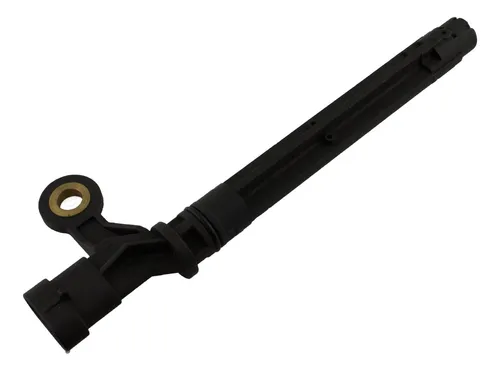 Sensor Cigüeñal Para C4500 Topkick 8.1 2003 2004 2005 2006 | Meses sin ... Sensor Cigüeñal Para C4500 Topkick 8.1 2003 2004 2005 2006 | Meses sin ...