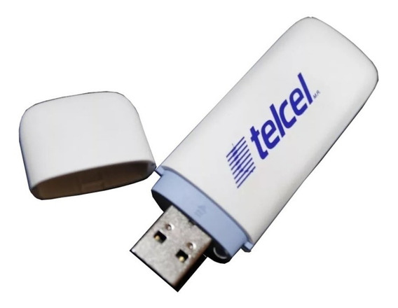 Banda Ancha Movil Telcel Internet 3g | MercadoLibre 📦 Banda Ancha Movil Telcel Internet 3g | MercadoLibre 📦