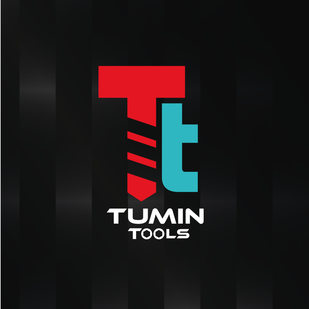 Distribuidora Tumin Tools | Página del vendedor