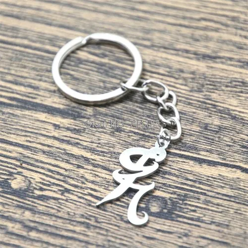 The Shadowhunters Inspired Heal Rune Collares Pu Keychain Cuotas