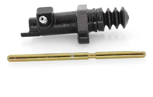 Cilindro Esclavo Mitsubishi L200 L4 2.4l 2008 A 2023 | Envío gratis