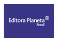 Livro Três irmãs, de Morris, Heather. Editora Planeta do Brasil Ltda ...