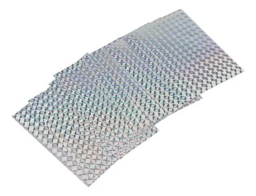 Fishing Lure Outer Scale 6 Pcs | MercadoLibre Fishing Lure Outer Scale 6 Pcs | MercadoLibre
