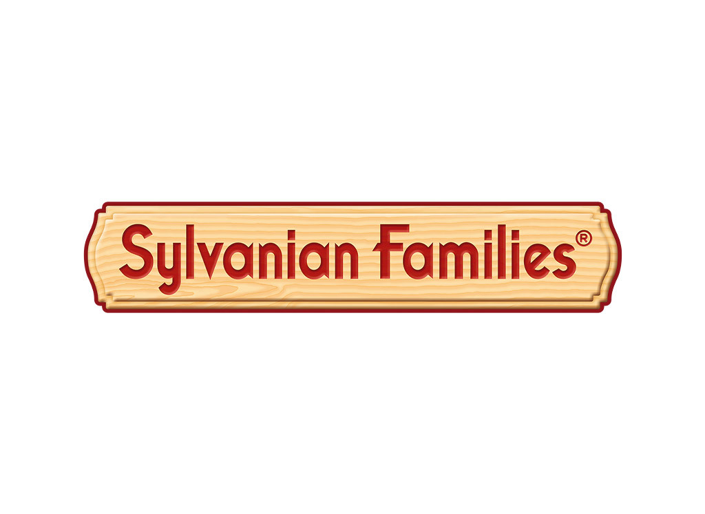 Sylvanian Families | Loja Oficial