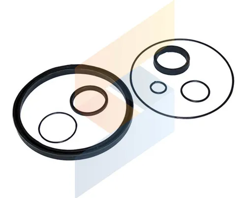 Reparo Pistao Hidraulico Cacamba 8 Mb Randon/rodoviario - | MercadoLivre Reparo Pistao Hidraulico Cacamba 8 Mb Randon/rodoviario - | MercadoLivre