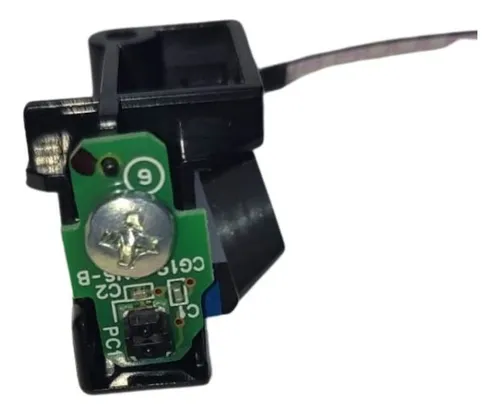 Sensor De Papel Epson L4150 L4160 L6161 L6171 L6191 F170 Sensor De Papel Epson L4150 L4160 L6161 L6171 L6191 F170