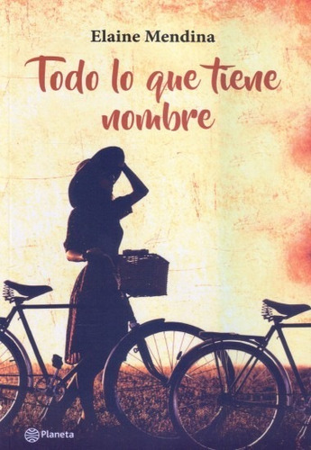 Todo Lo Que Tiene Nombre | Cuotas sin interés Todo Lo Que Tiene Nombre | Cuotas sin interés