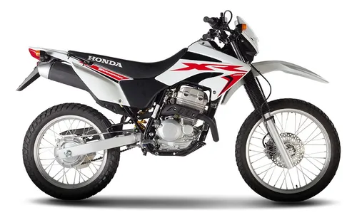 Honda Xr 250 Tornado 2024 O Km Ahora 3y6 Creditos Dni Mercadolibre
