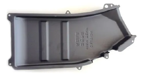 Tampa Duto Secagem LG Wd1412 Wd1412rt Wd1412rta 5208er1006a Cor Cinza Tampa Duto Secagem LG Wd1412 Wd1412rt Wd1412rta 5208er1006a Cor Cinza