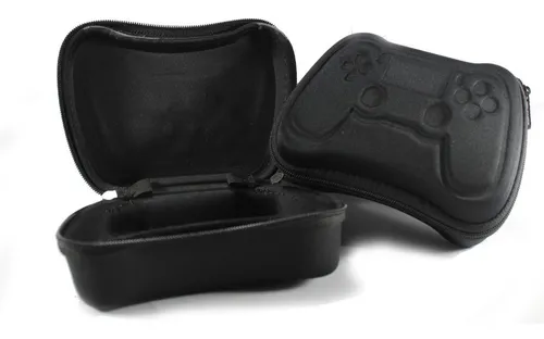 Ps4 controller hard case store
