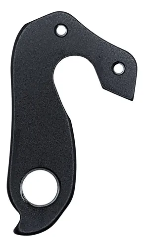 Fusible Para Bicicleta Cannondale Trail Synapse Caad #53 Fusible Para Bicicleta Cannondale Trail Synapse Caad #53