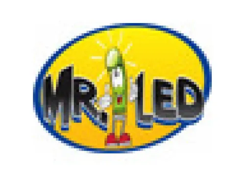 MR LED | Tienda Oficial