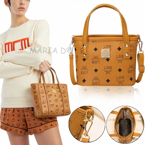 Bolso De Hombro De Salida Moda Para Mujer Hombro Oblicuo Color Negro ... Bolso De Hombro De Salida Moda Para Mujer Hombro Oblicuo Color Negro ...