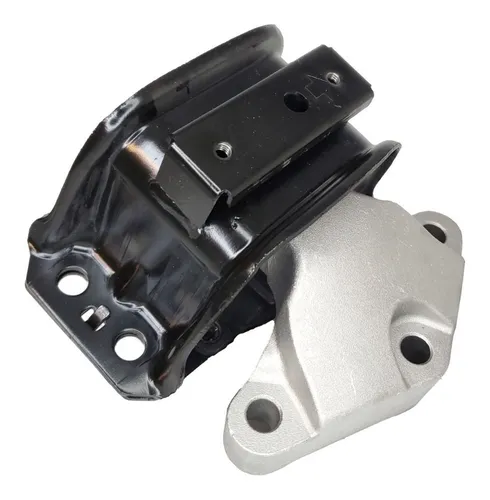 Soporte Motor Derecho Peugeot Rcz 2011 - 2016 | Envío gratis