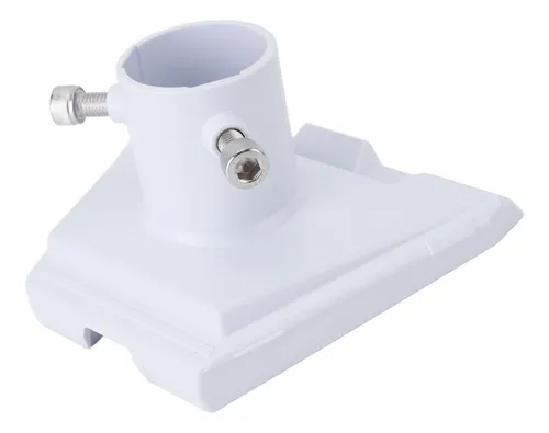 Adaptadores De Kit De Montagem No Telhado Usados Para A 3ª G ... Adaptadores De Kit De Montagem No Telhado Usados Para A 3ª G ...