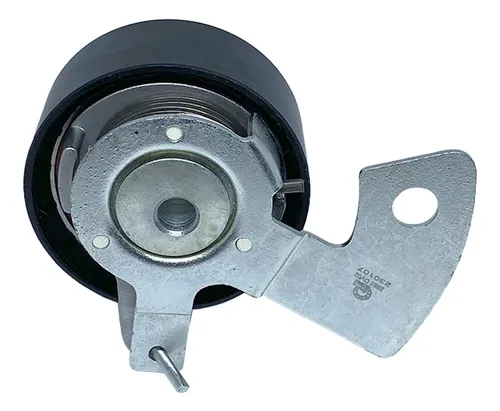 Tensor Correia Dentada Ford Ka Ecosport 1.5 Dragon 3cil 17 Tensor Correia Dentada Ford Ka Ecosport 1.5 Dragon 3cil 17