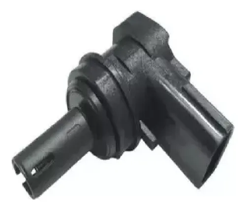 Sensor De Marcha Lenta Cg Titan 150 Fan Bros 150 Start 150 ... Sensor De Marcha Lenta Cg Titan 150 Fan Bros 150 Start 150 ...